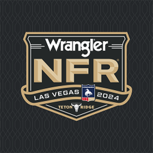 Android 용 NFR Experience App 2023 - 다운로드