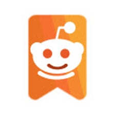 Reddix - Reddit bookmarks for Google Chrome - Extension Download