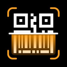 i Scan QR Code PDF Document für iPhone - Download