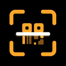 i Scan QR Code PDF Document for iPhone - Download