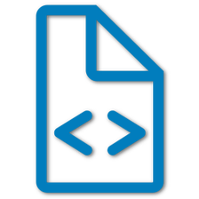 XML Editor APK für Android - Download