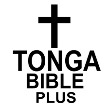 Tonga Bible Plus for Android - Download