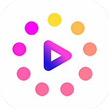 Mixal - Indie kid filter eff para Android - Descargar