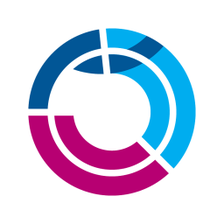 VSP Softphone for Android - Download