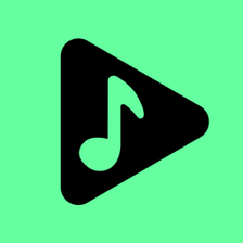 Download Offline Music Player - Mixtube APK for Android - free - latest ...