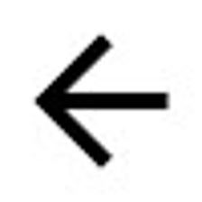 Middle Click To Go Back Google Chrome için - Eklenti İndir