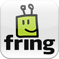 fring for Android - Download