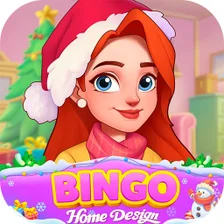 Bingo Home Design Decorating APK for Android - Download