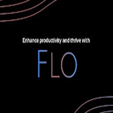 Flo for Google Chrome - Extension Download