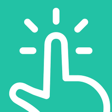 Clic Zaragoza para Android - Descargar