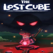 The Lost Cube para Nintendo Switch - Descargar
