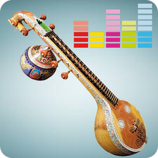 Afghan Rubab Musical Instrument – Rubab Music APK for Android - Download