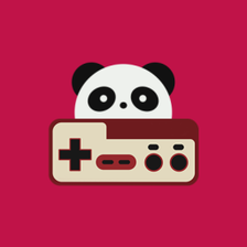 Panda Emulator for Android - Download
