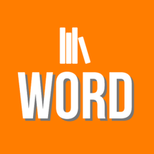 Unscrambler APK for Android - Download