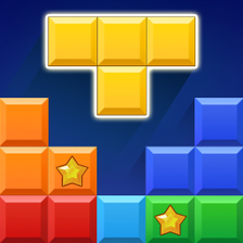 Android için Block Blast Star - İndir