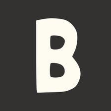 Book Village para iPhone - Descargar