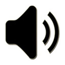 Custom Tab Volume for Google Chrome - Extension Download