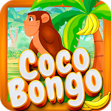 Coco Bongo APK pour Android - Télécharger
