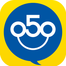 My 050 APK สำหรับ Android - ดาวน์โหลด