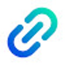 DISCORD LINK PROCESSOR para Google Chrome - Extensión Descargar