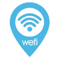 Find Wifi Beta – Free wifi finder & map by Wefi APK for Android - Download