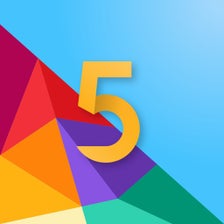 iPos 5 Mobile para iPhone - Descargar