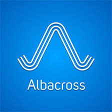 Albacross for WordPress - Download