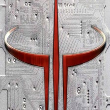 Quake III Arena - Download
