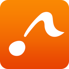 Hi-Res Music Player HYSOLID APK for Android - Download
