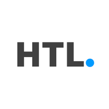 Observer Eccentric per Android - Download