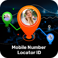Mobile Number Locator ID para Android - Descargar