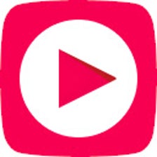 VPN Unblocker for YouTube for Google Chrome - Extension Download