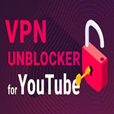 VPN Unblocker for YouTube for Google Chrome - Extension Download