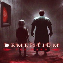 Dementium: The Ward para PlayStation 4 - Descargar