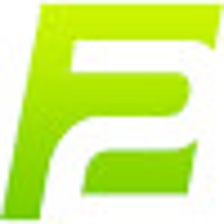 F2Movies Checkpoints for Google Chrome - Extension Download