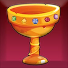 Puzzle of Time para iPhone - Descargar