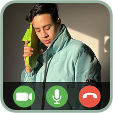 Mkamel GG Video Call Pranks for Android - Download