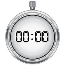 Floating Stopwatch On Screen for Android - Download