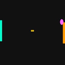 Retro Ping Pong Official Google Chrome 용 - 확장 프로그램 다운로드