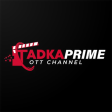 TADKA PRIME for Android - Download