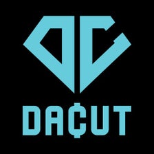 DACUT para iPhone - Descargar