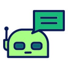 Ask Chat GPT Extension para Google Chrome - Extensión Descargar