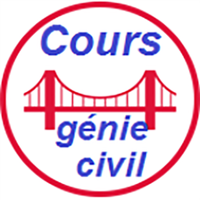 Cours génie civil APK pour Android - Télécharger