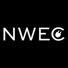 NWEC for iPhone - Download
