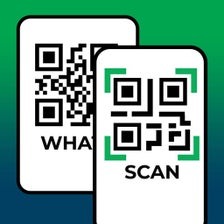 WhatScan: QR Scan DirectChat para iPhone - Descargar