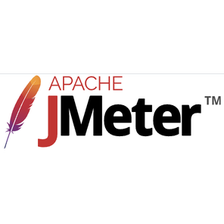 JMeter | Softonic