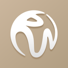 Resorts World Sentosa for Android - Download