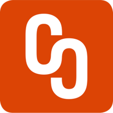 Caspeco Cloud para Android - Descargar