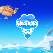 Floatopia - Download
