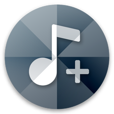 Wireless Sound System APK für Android - Download